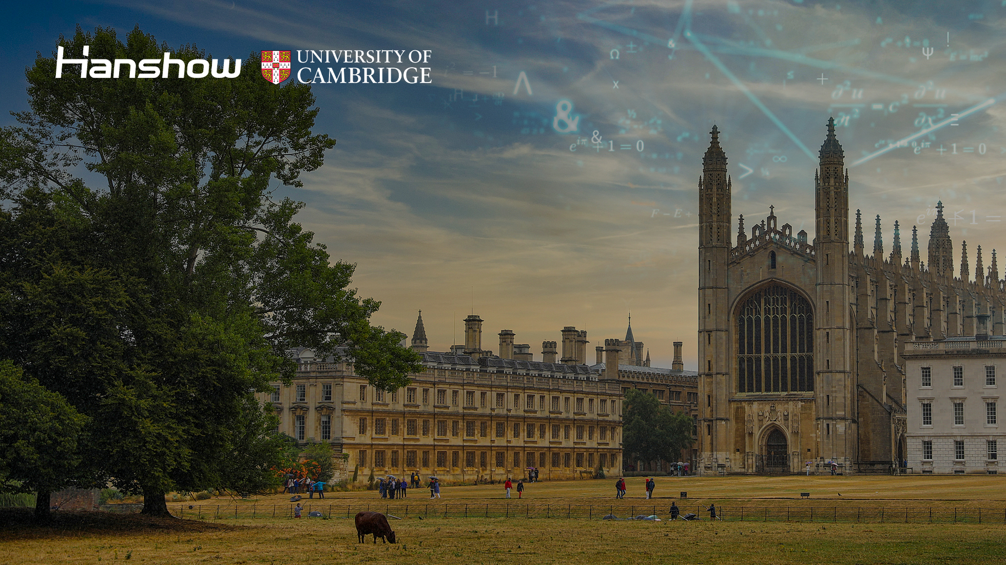 Discover the Benefits of the Electronic Shelf Label for Retailers | Hanshow